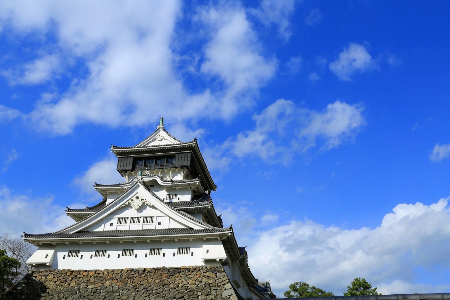 10 days Land of Samurai Tour